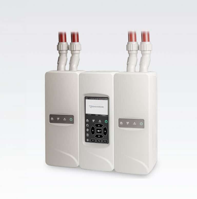 Modulaser - Detecção Precoce de Incêndios - Digisensor Proteção Contra ...